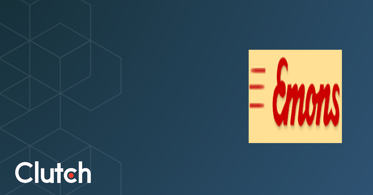 EMONS, Address, Data & More