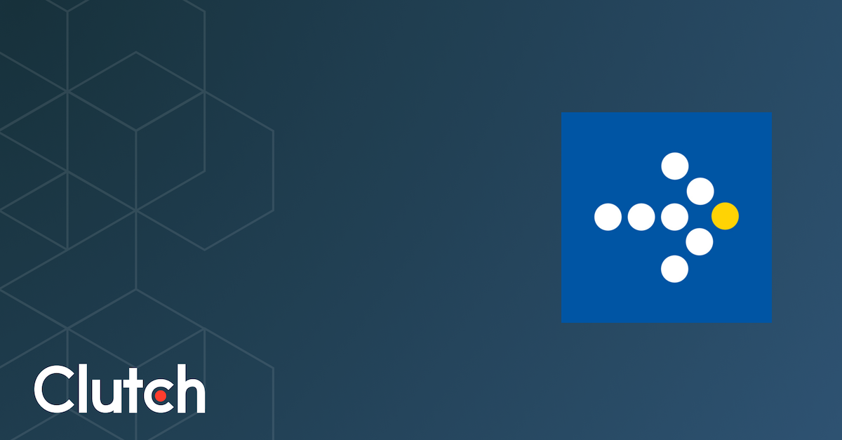 Endsight - Services & Company Info