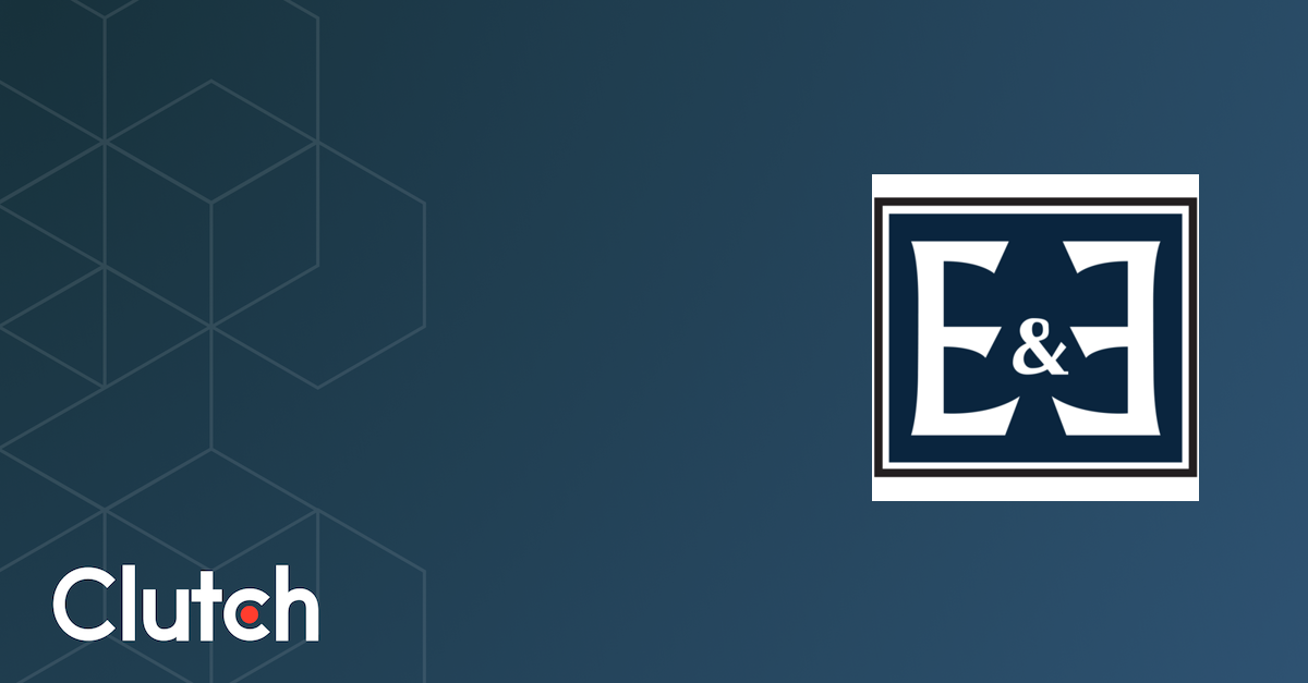 Engel & Engel, LLP - Services & Company Info