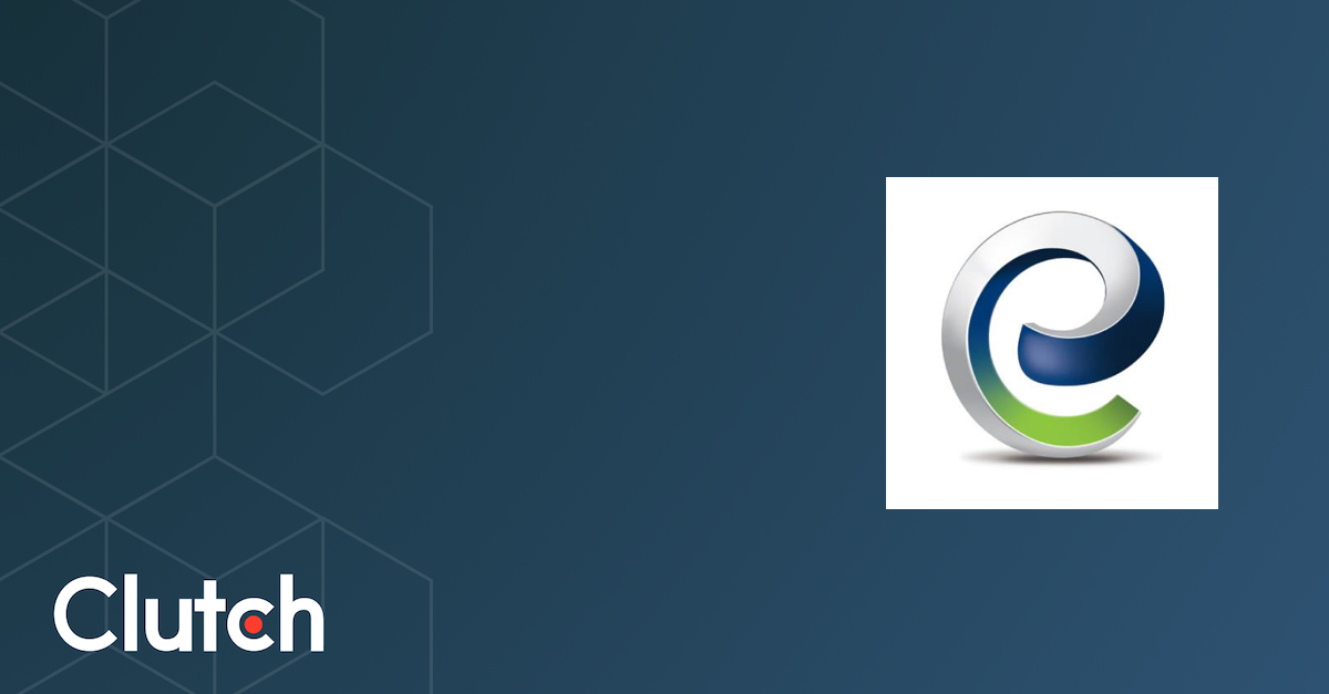 Entelect - Services & Company Info