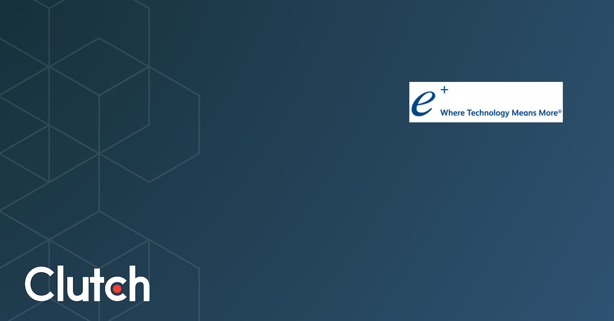 ePlus Inc., Address, Data & More