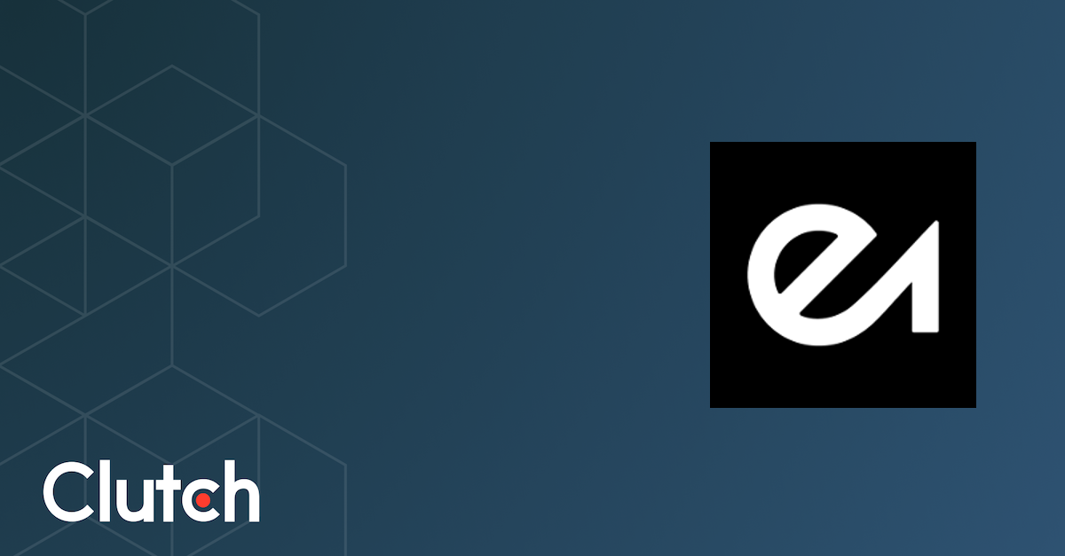 Ermlab Reviews (5), Pricing, Services & Verified Ratings