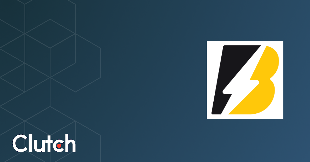 Blink22 Reviews (32), Pricing, Services & Verified Ratings