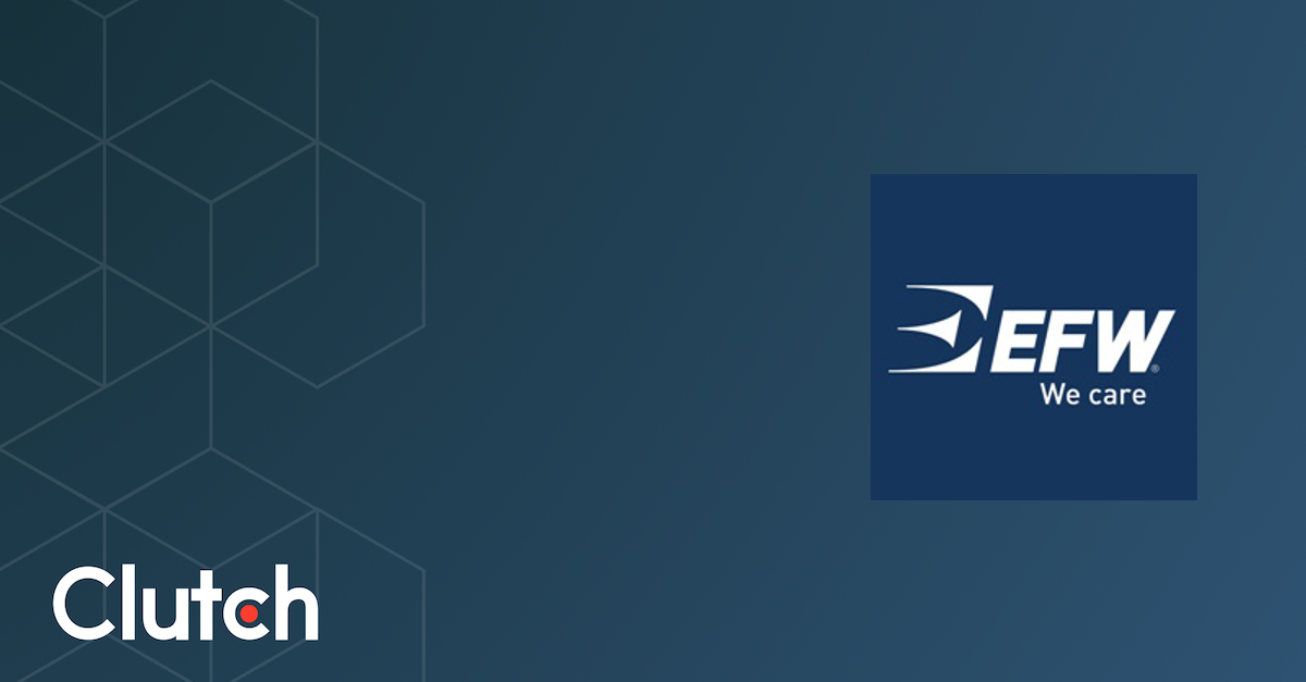 Estes Forwarding Worldwide - Services & Company Info