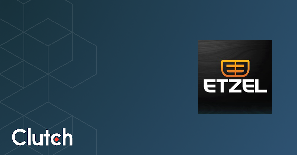 ETZEL Agency - Services & Company Info