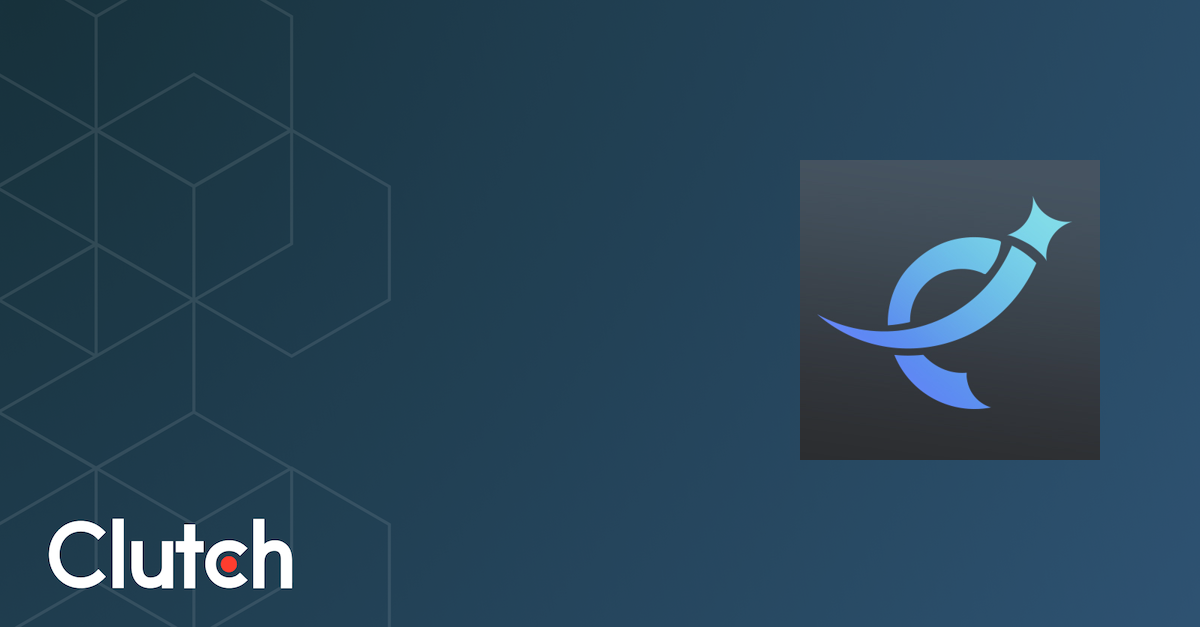 The Evenstar Reviews (10), Pricing, Services & Verified Ratings