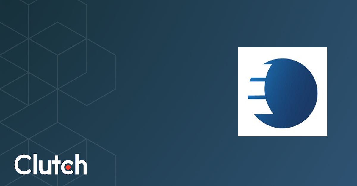 eVestment - Services & Company Info