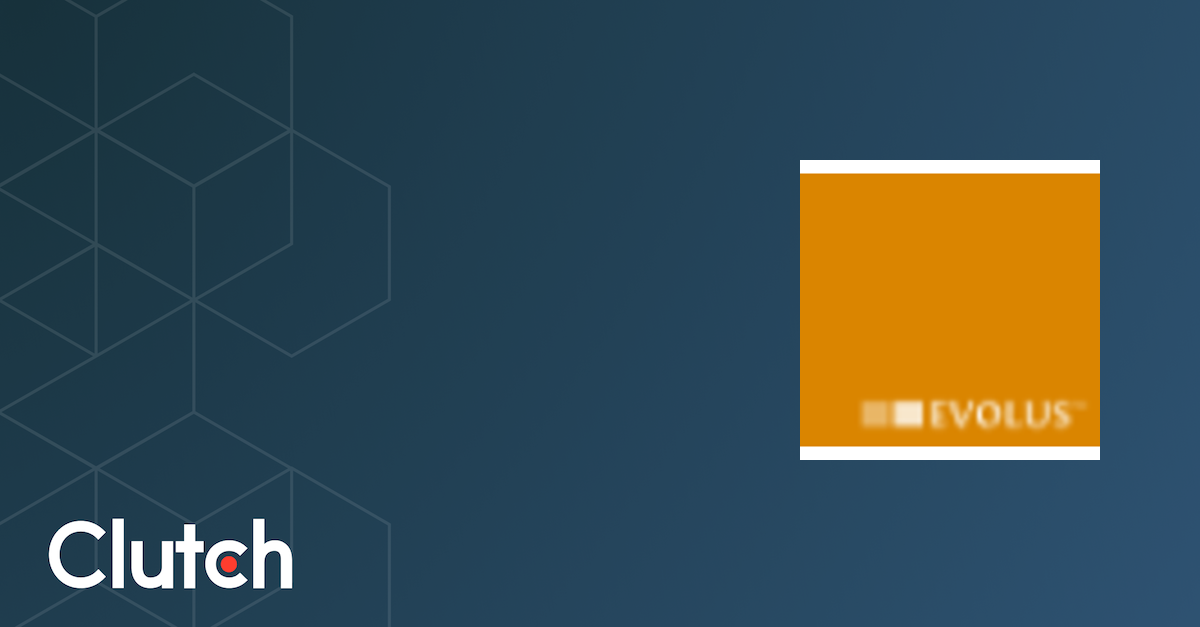 Evolus - Services & Company Info