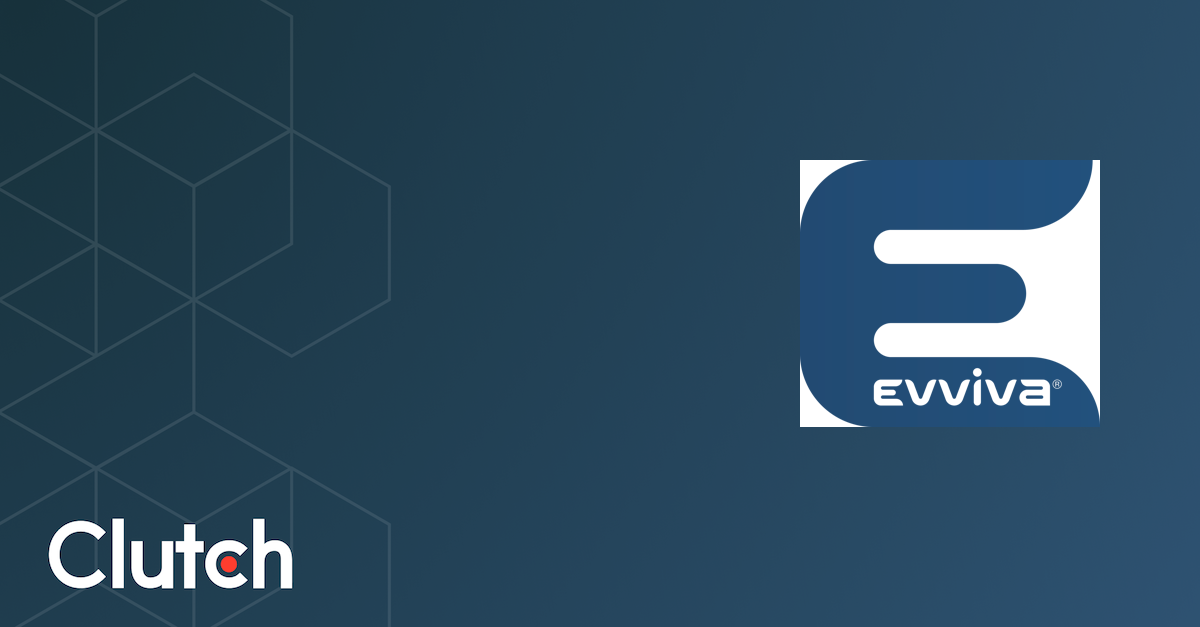 Evviva Brands Reviews (23), Pricing, Services & Verified Ratings