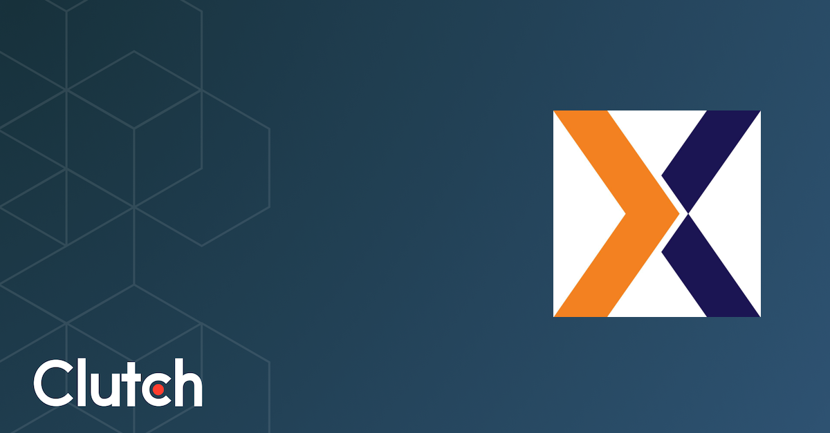 Exact Software Reviews (1), Pricing, Services & Verified Ratings