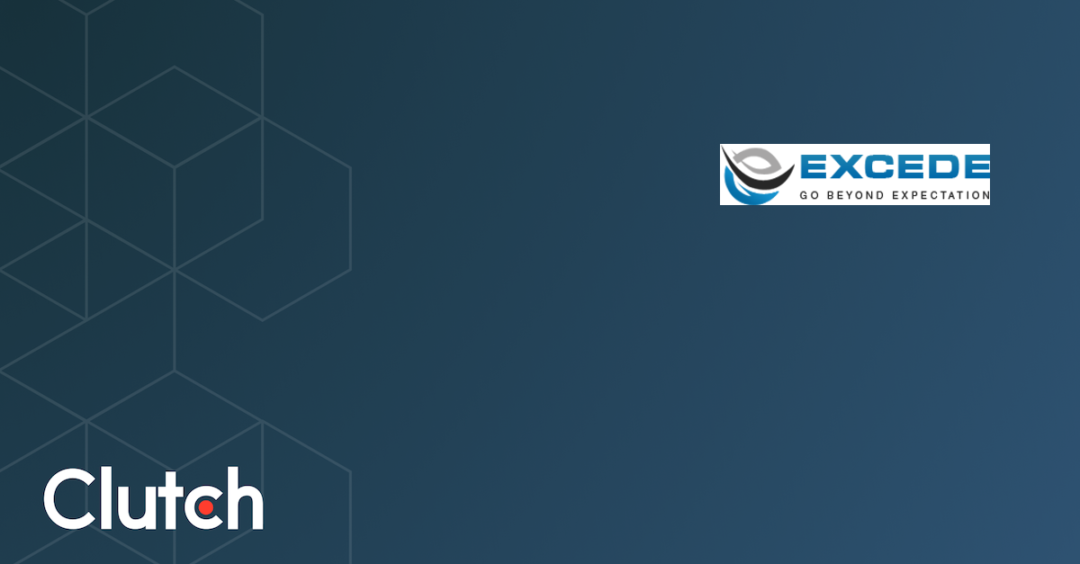 Excede Services - Services & Company Info