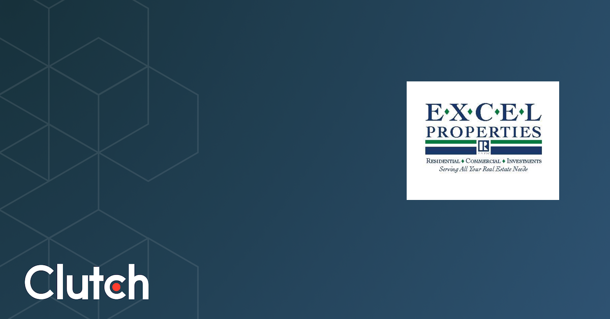 Excel Properties - Services & Company Info