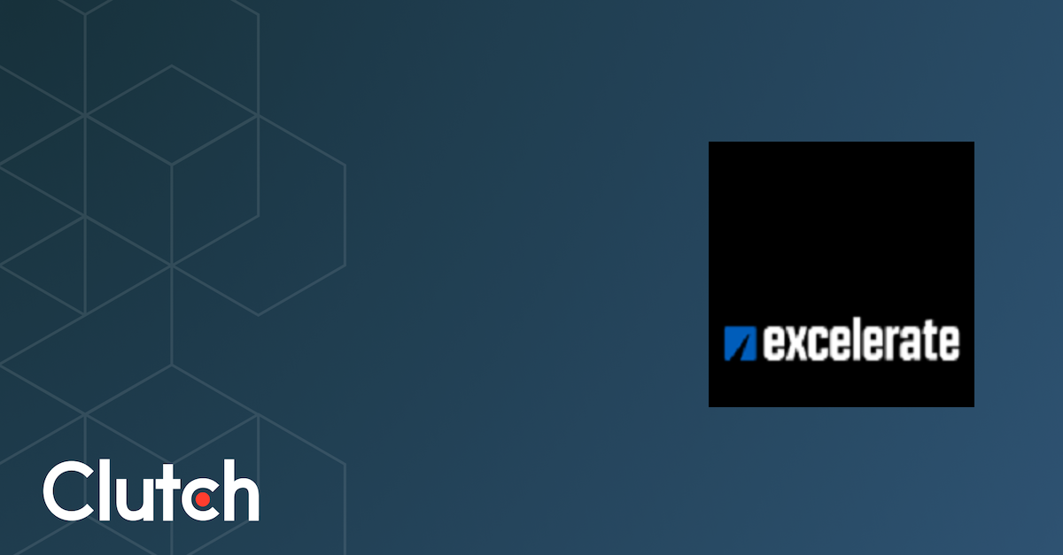 excelerate Digital - Services & Company Info