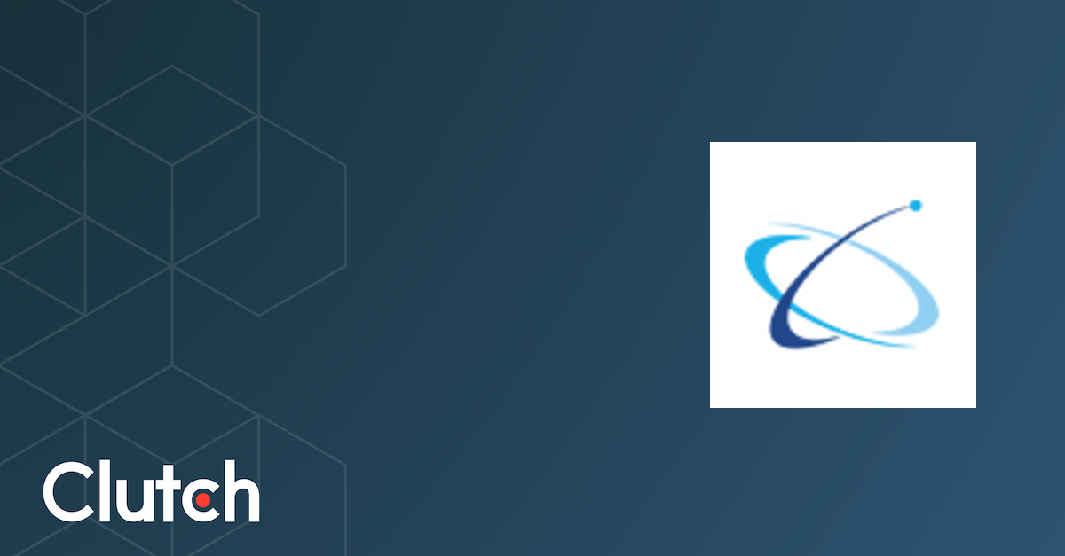 ExterNetworks, Address, Data & More