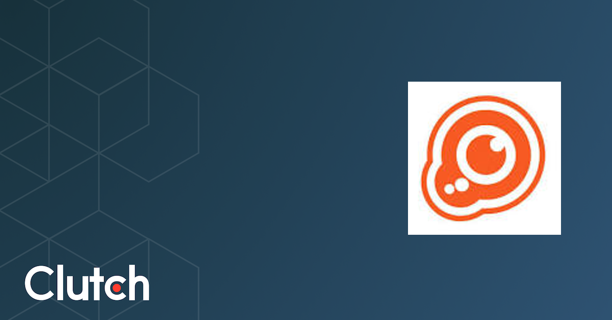 Eye Scream Design - Services & Company Info