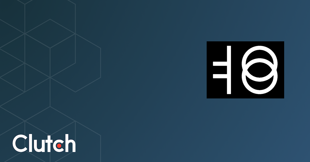 Studio John Fish, Address, Data & More