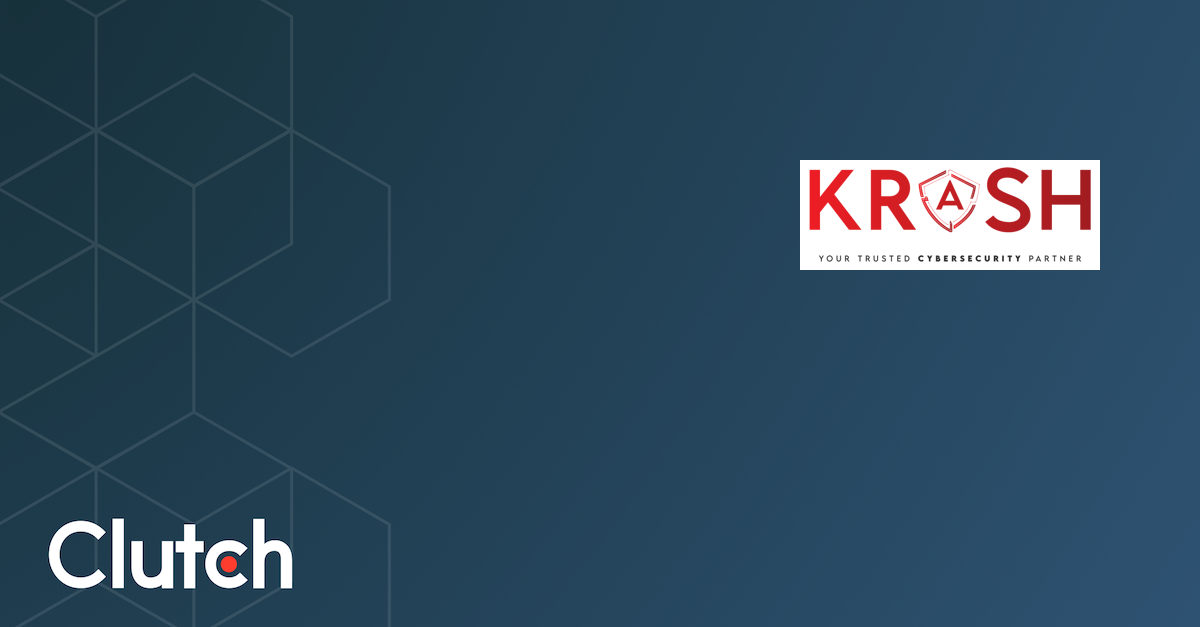 Krash consulting -, Address, Data & More
