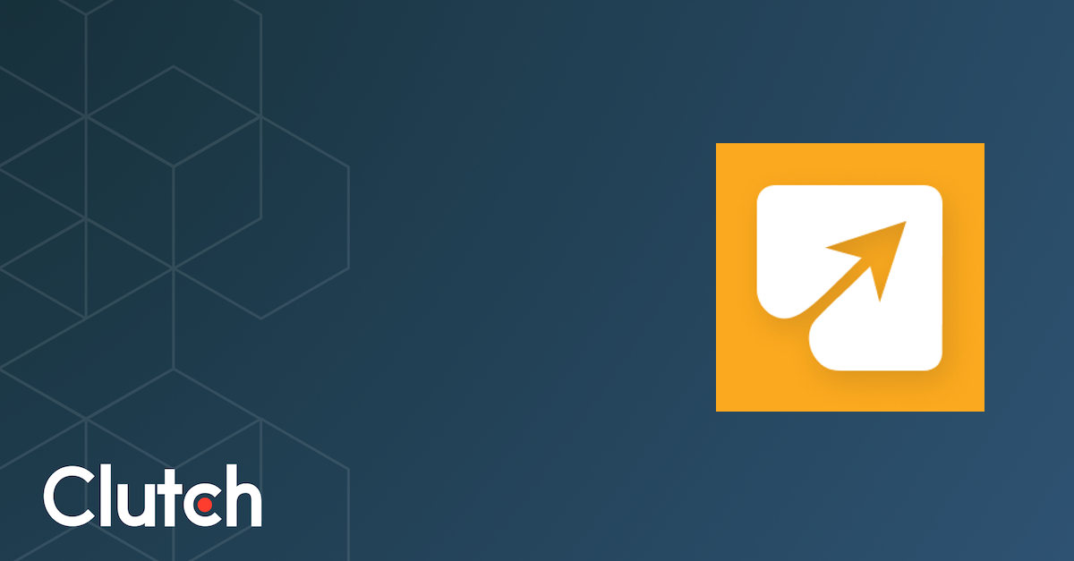 Inexture Solutions Limited Reviews (45), Pricing, Services & Verified ...