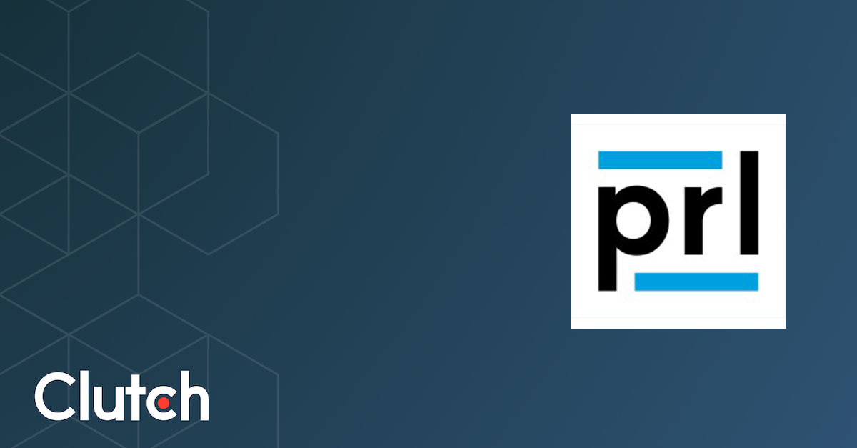 Purves Redmond Limited - Services & Company Info