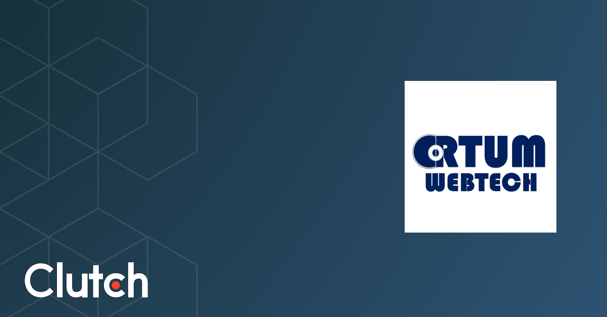 Ortum Technologies - Services & Company Info