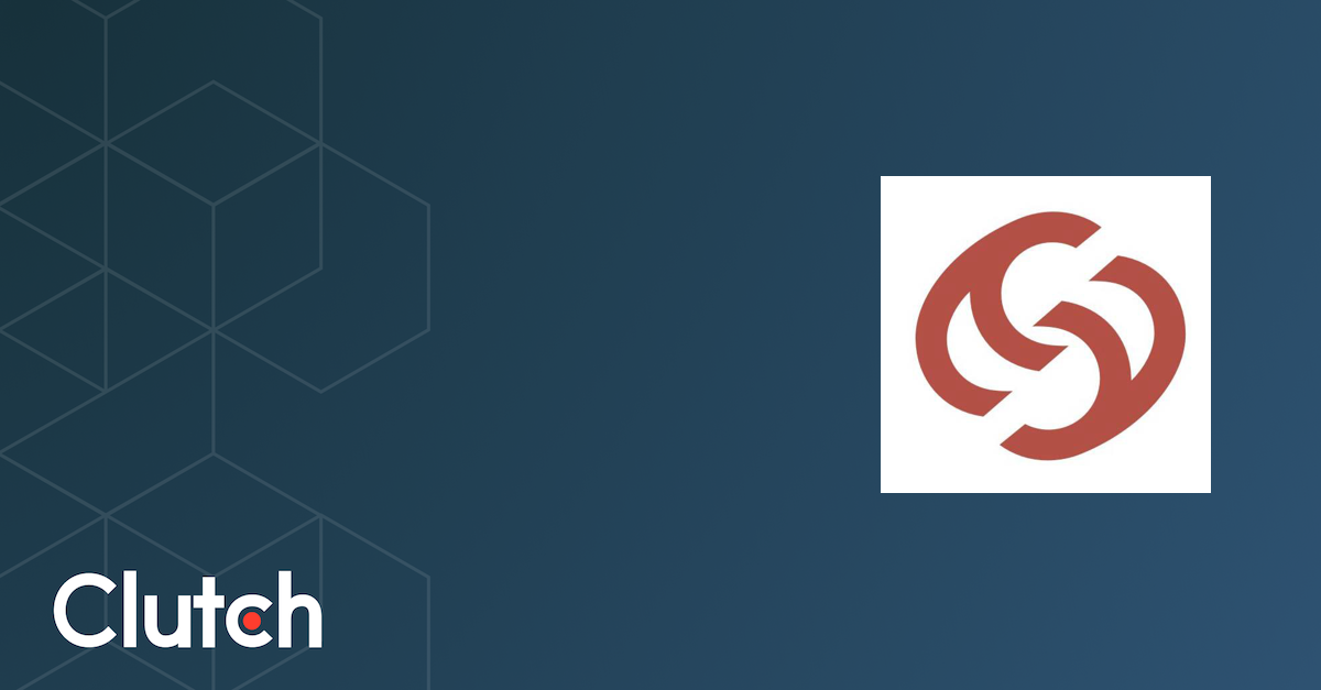 Strell Design - Services & Company Info