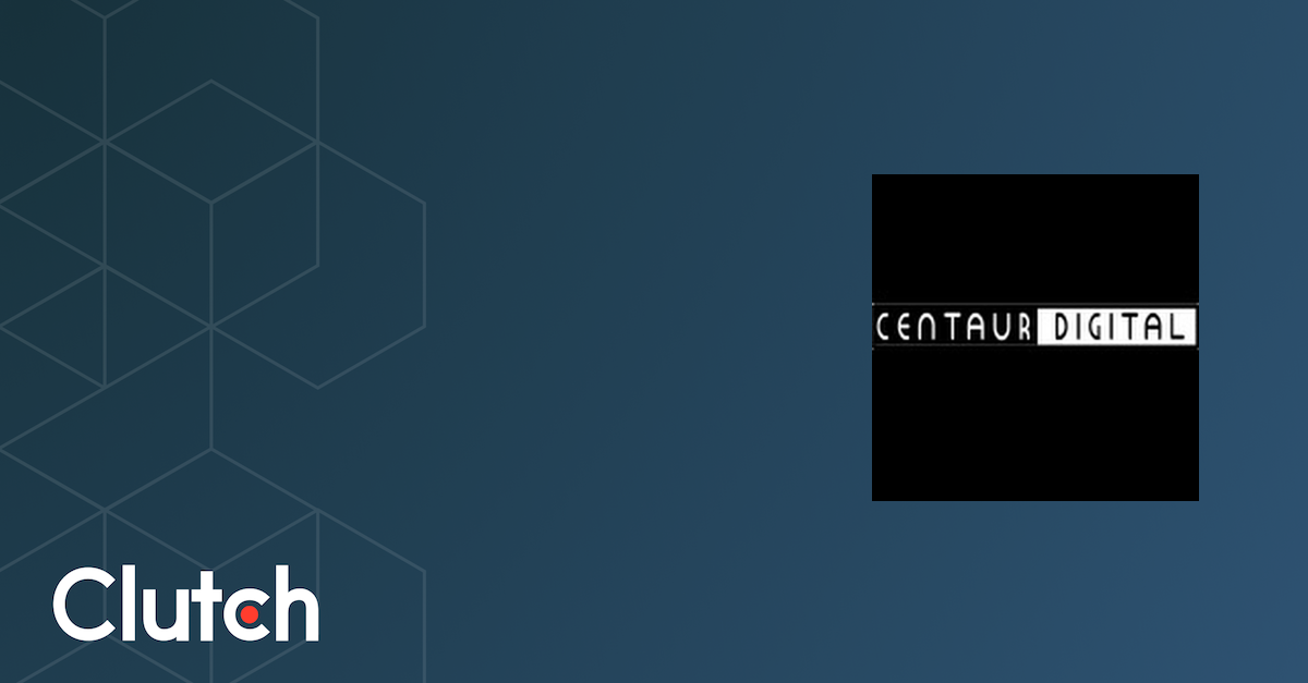 Centaur Digital, Address, Data & More