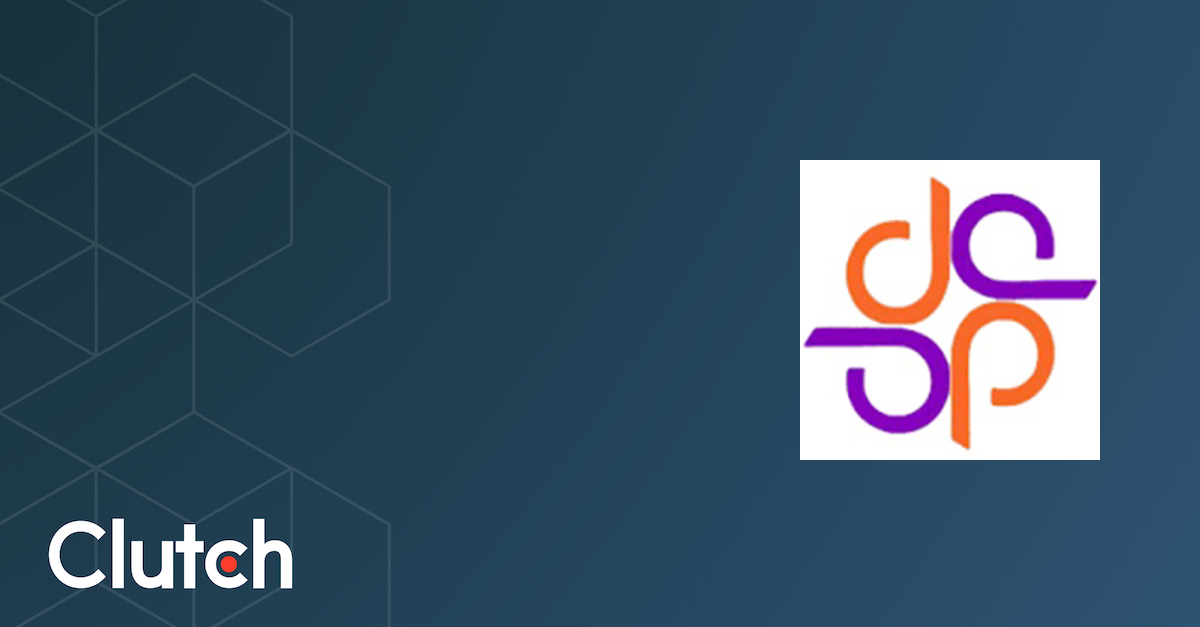 Creative Ideas Ltd. - Services & Company Info