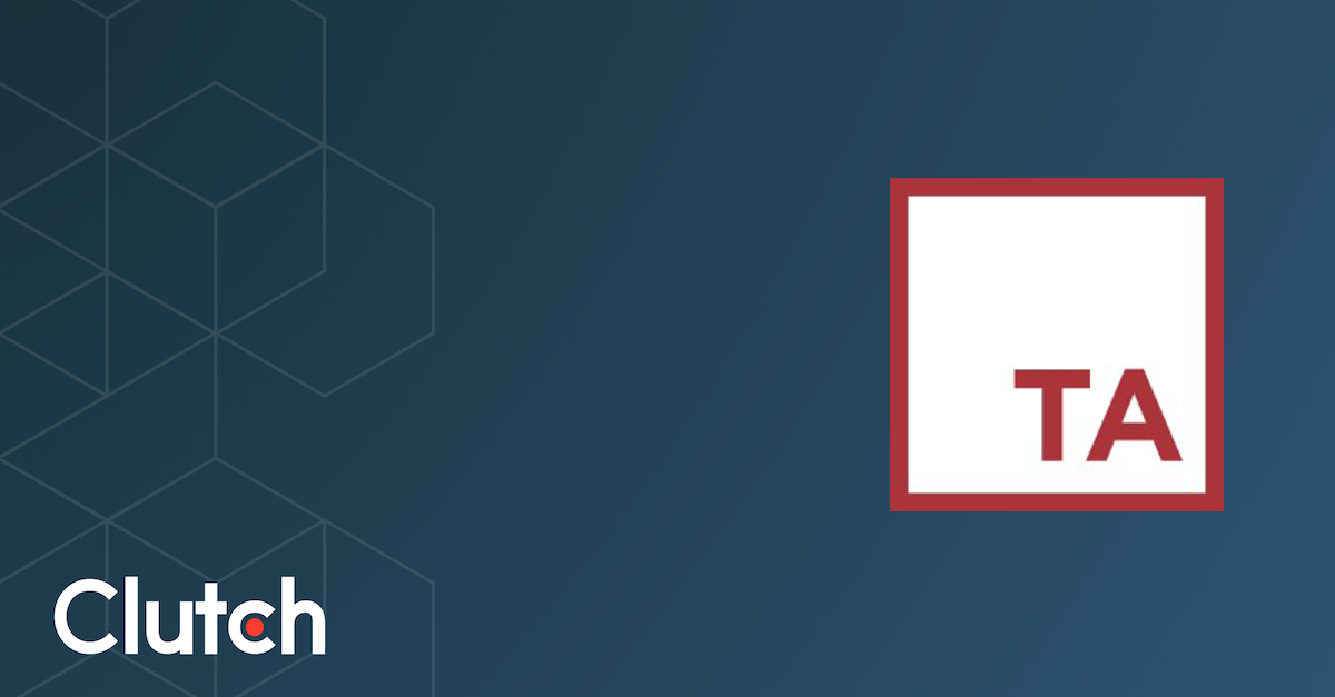 TA Associates - Services & Company Info