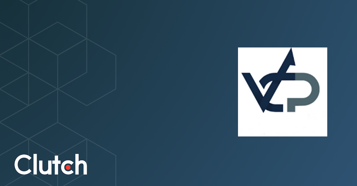 Vessel Capital Partners - Services & Company Info