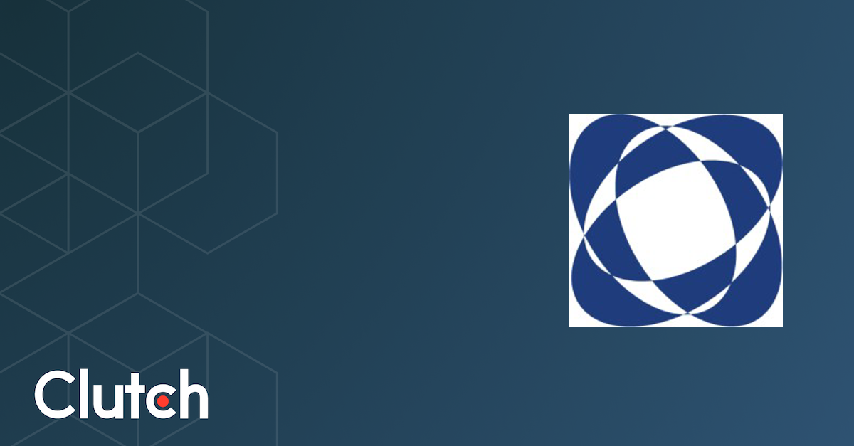 Simkiss & Block - Services & Company Info