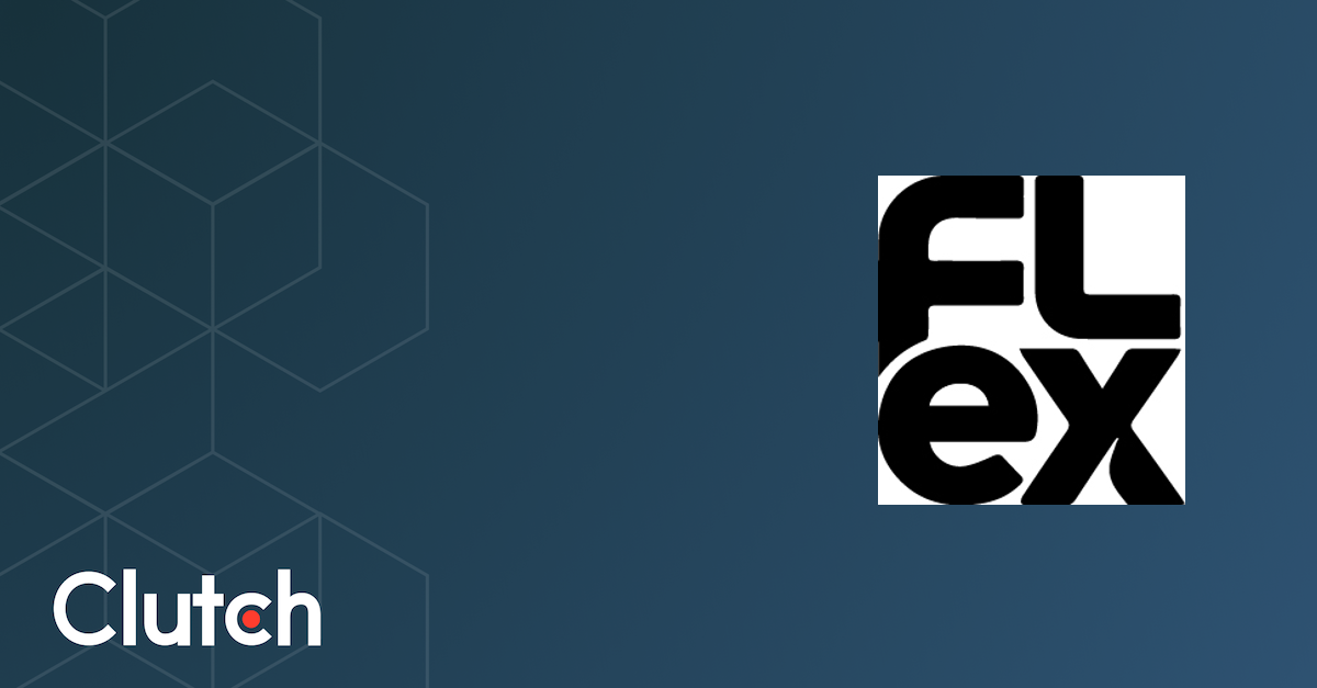 Flex Design Studio, Address, Data & More