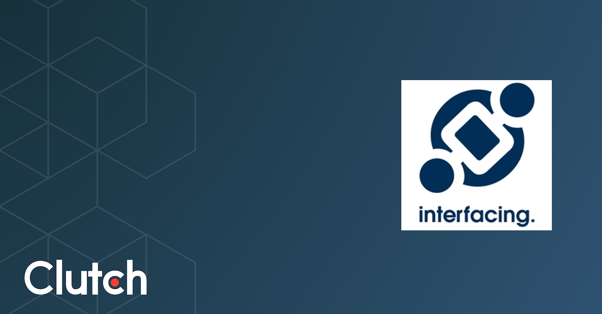 Interfacing Technologies Corporation Reviews (6), Pricing, Services ...