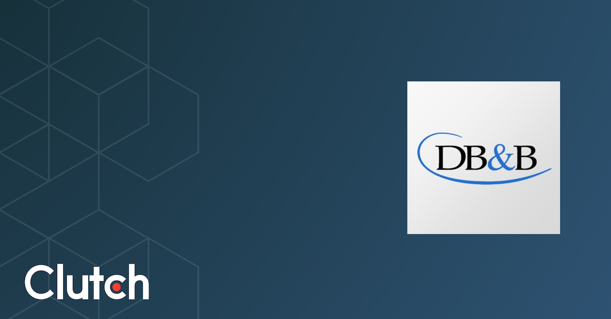 Dermody Burke & Brown, CPAs, LLC - Services & Company Info