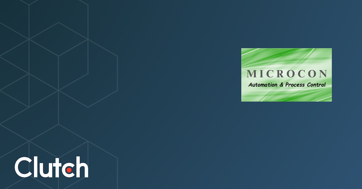 MICROCON, Address, Data & More