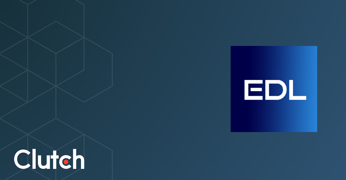 Edlution - Services & Company Info