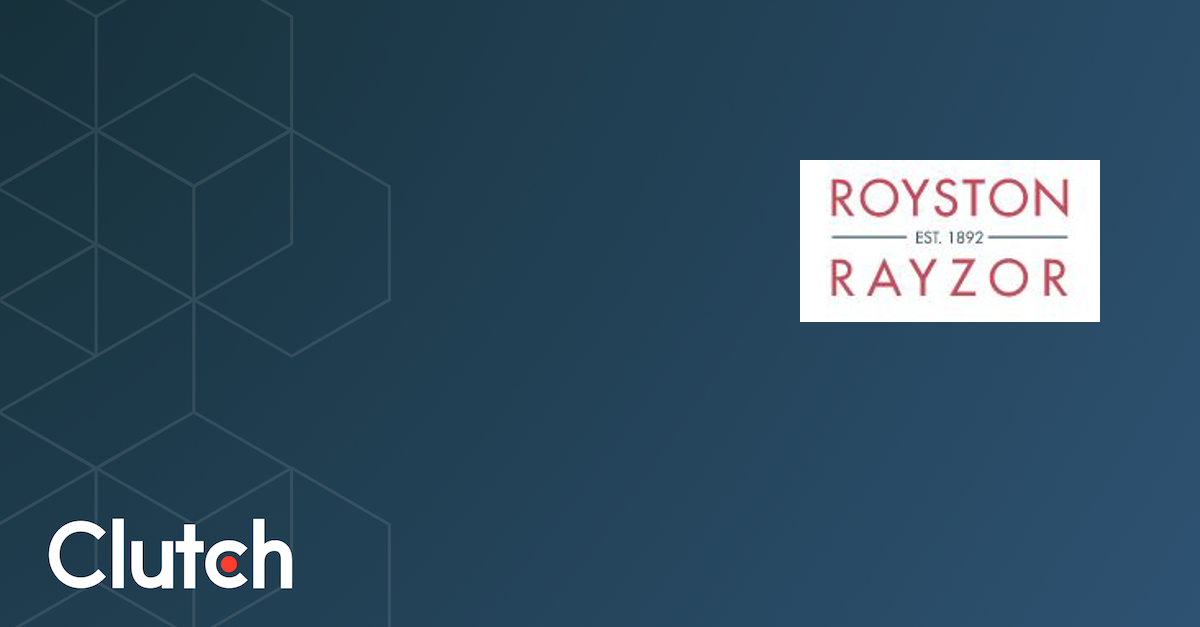 Royston Rayzor, Address, Data & More