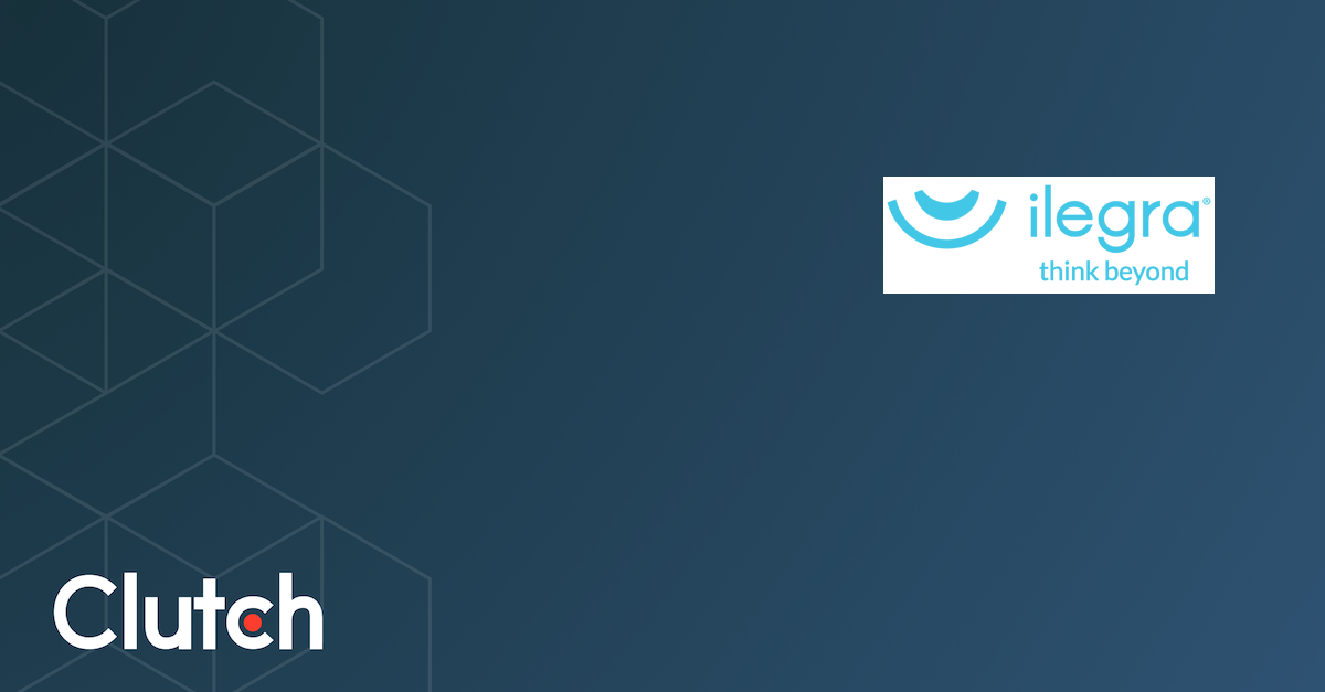 ilegra - Services & Company Info