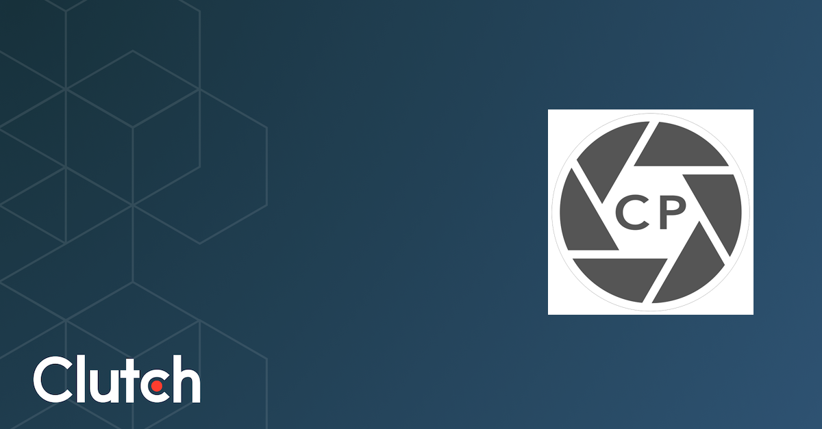 Cineworks Productions - Services & Company Info