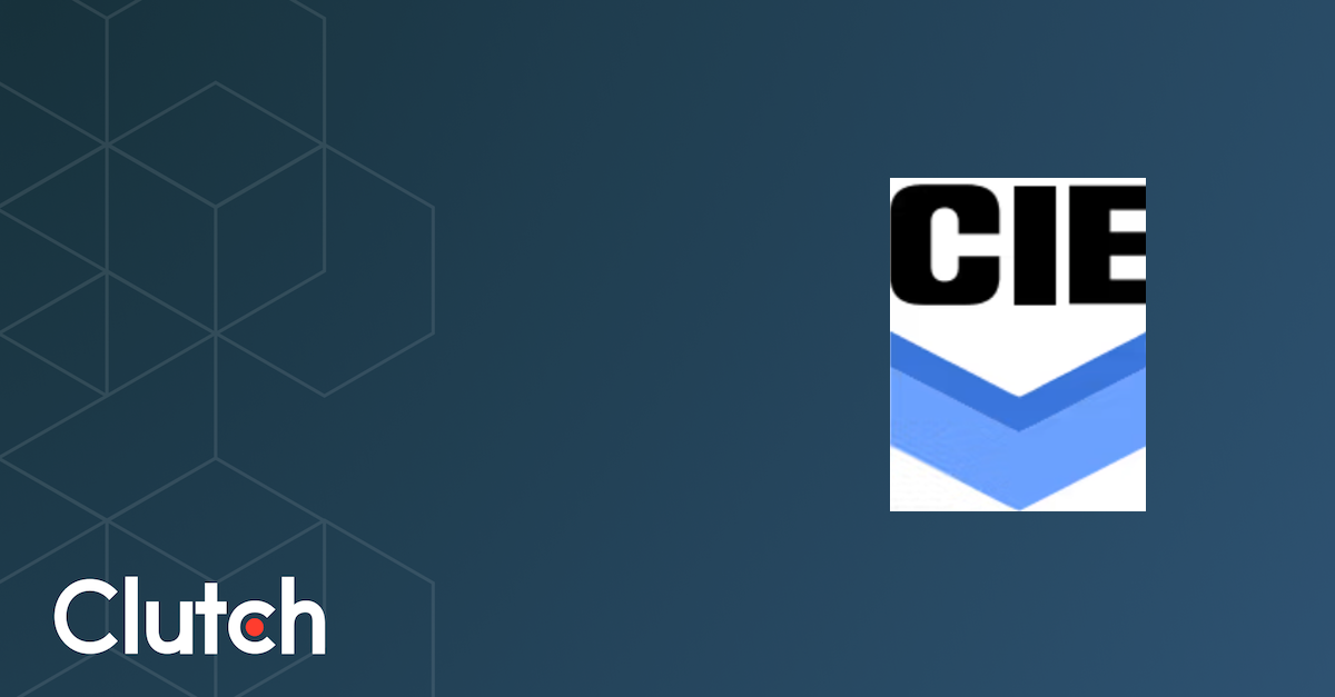 CIE, Address, Data & More