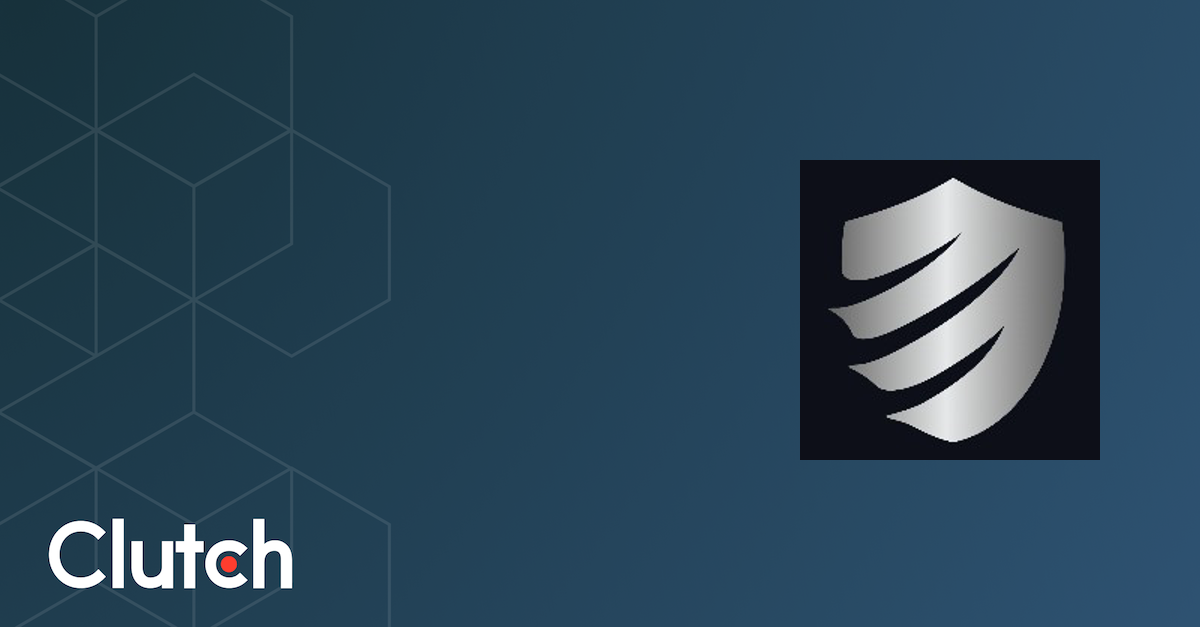 Cyber Legion - Services & Company Info
