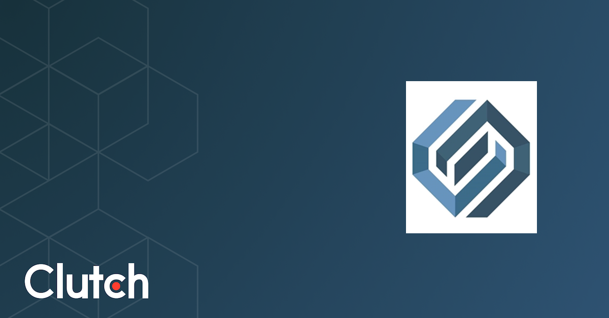 Sims Lifecycle Services - Services & Company Info