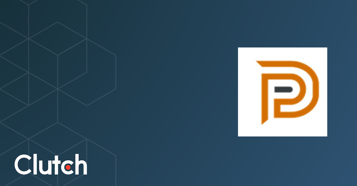 Palo Duro Capital, LLC - Services & Company Info