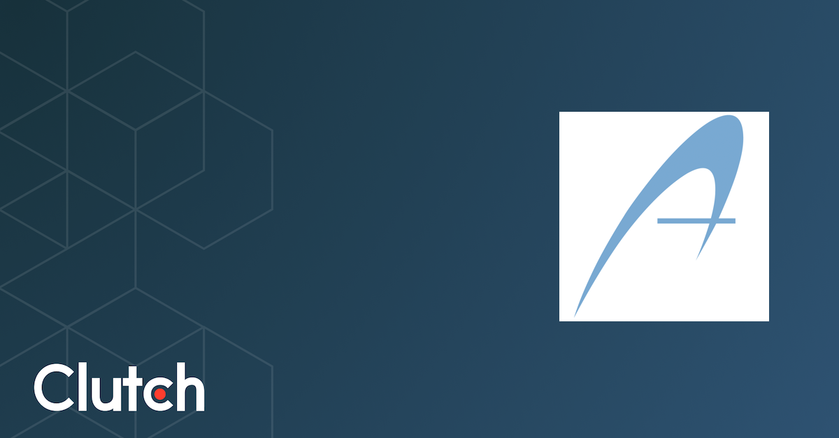 alphacam GmbH - Services & Company Info