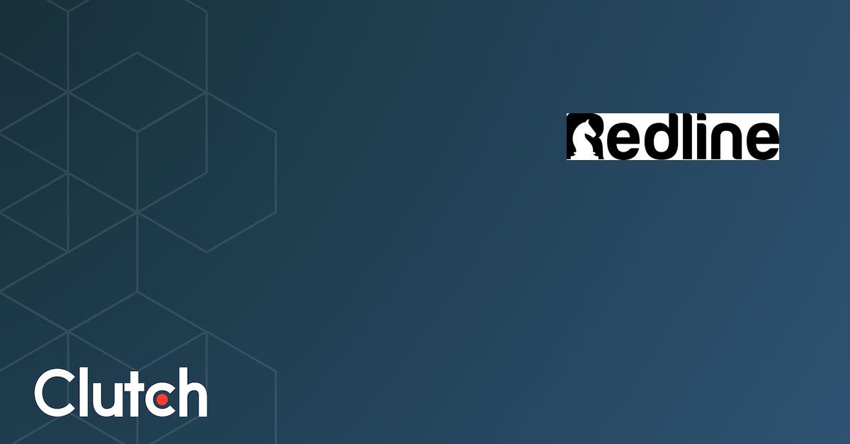 Redline Digital Reviews (5), Pricing, Services & Verified Ratings