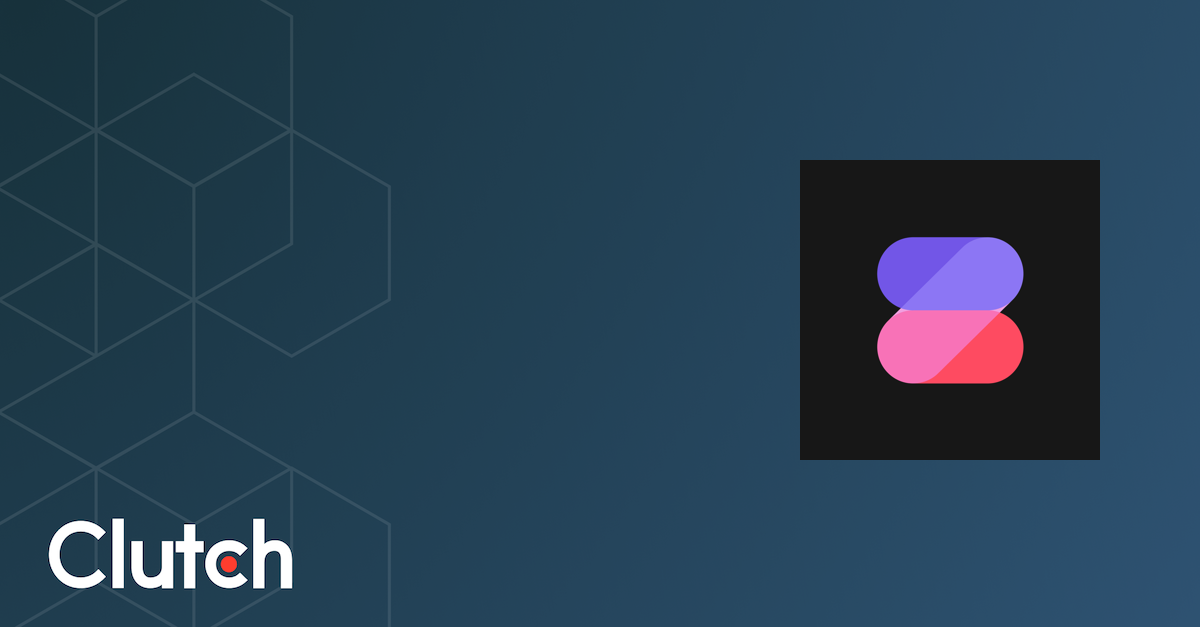 Zima UX, UI & Design Strategy, 10 Reviews, Address, Data & More