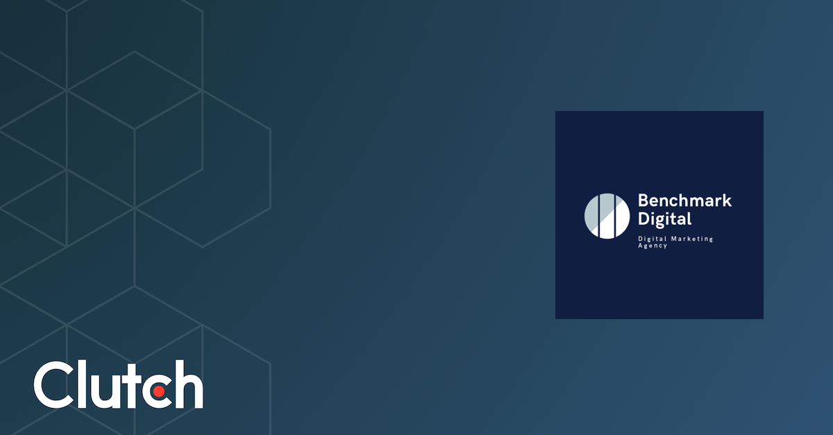 Benchmark Digital DC, Address, Data & More