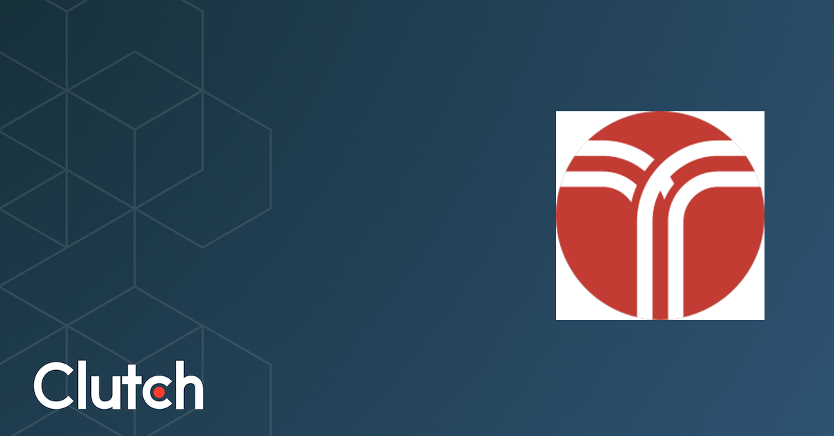 Techspire Solutions - Services & Company Info