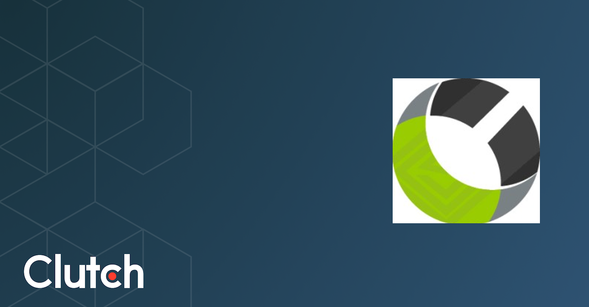 OCS IT - Services & Company Info