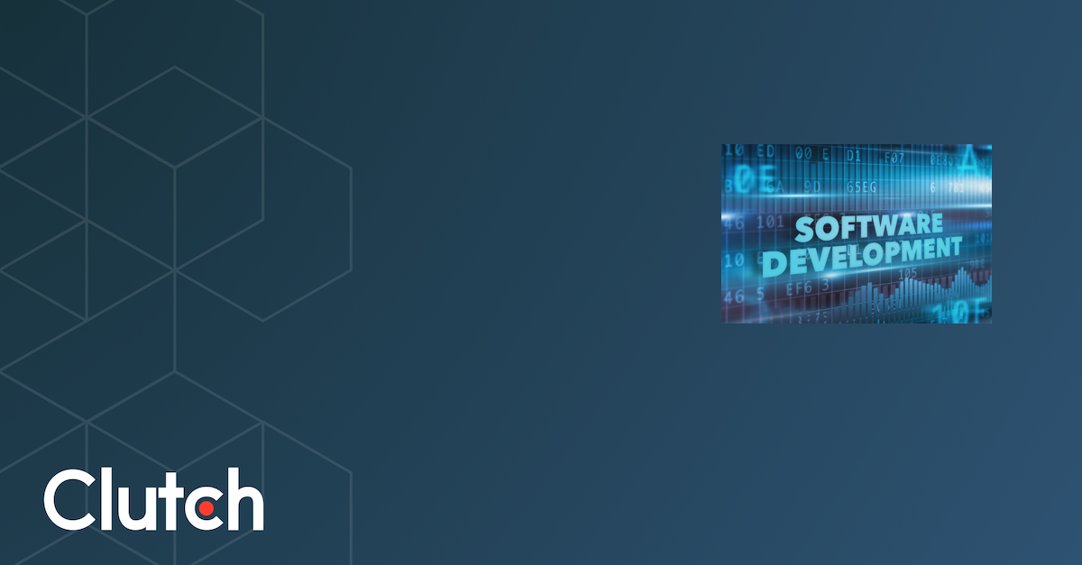 abcd - Services & Company Info