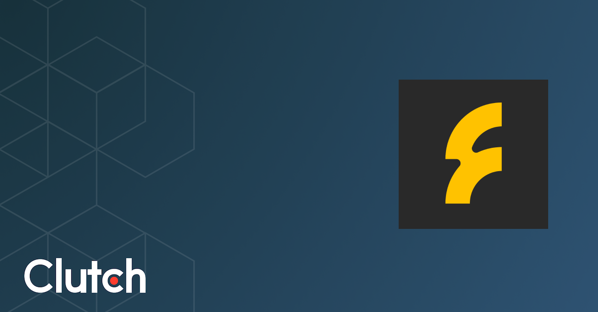 fusepoint Reviews (1), Pricing, Services & Verified Ratings